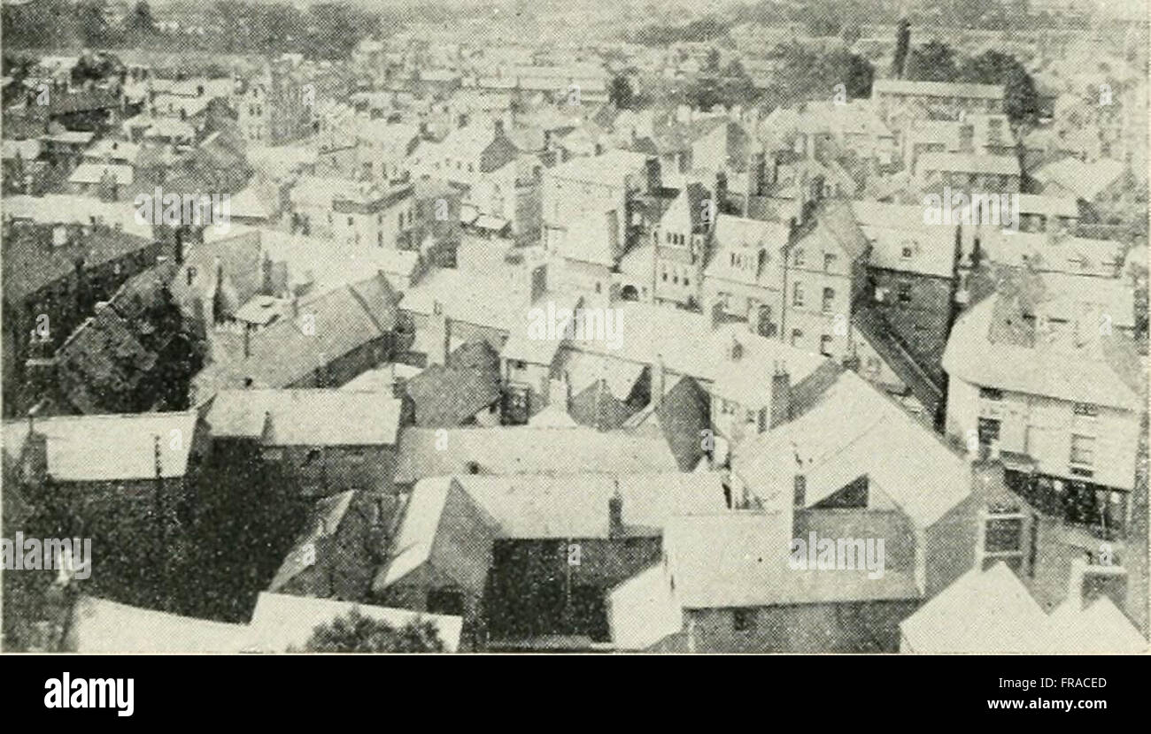 This 1880 text explores the origin and history of the Primitive ...