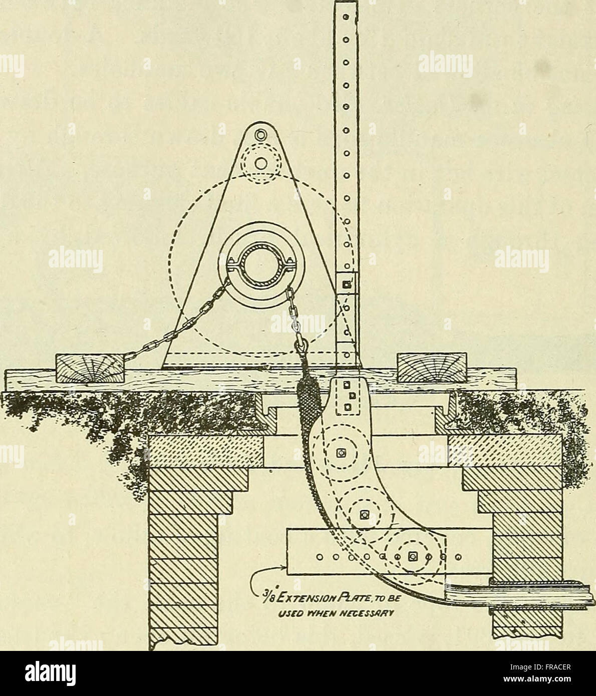 'The Practical Telephone Handbook' (1906) is a guide to understanding ...