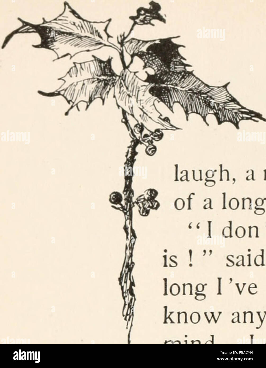 'A Christmas Carol' (1900) is a novella by Charles Dickens, detailing ...