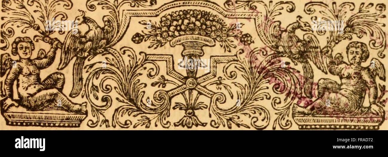 Pentateuch manuscript hi-res stock photography and images - Alamy