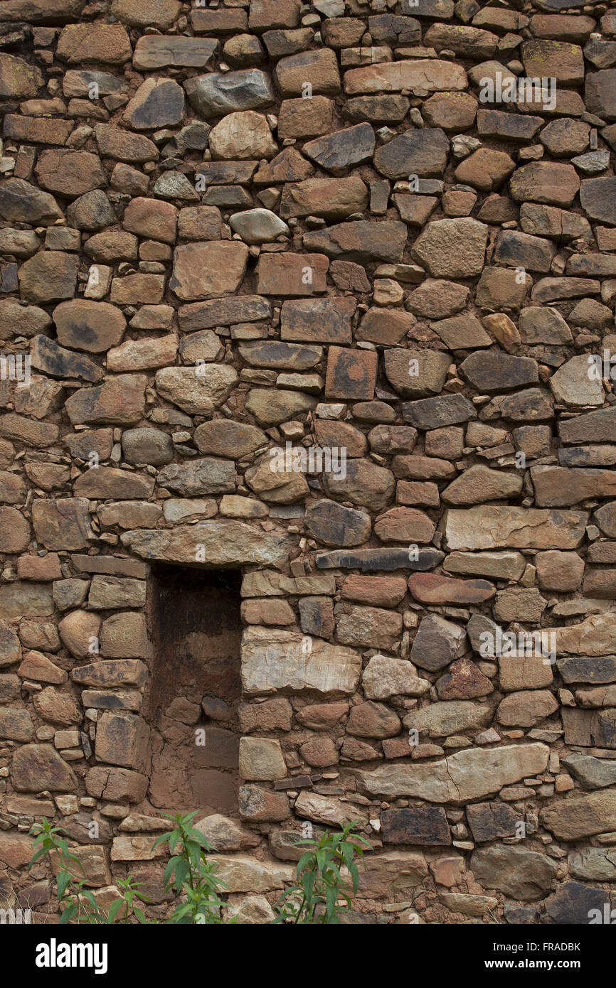 Ciudad inca hi-res stock photography and images - Alamy