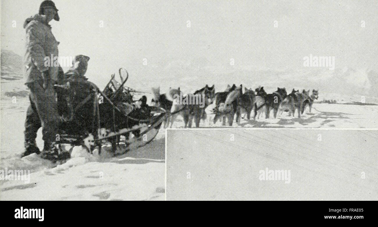 The 1922 Bell Telephone Magazine provides insights into technological ...