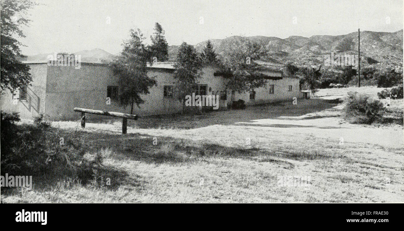 The 1922 Bell Telephone Magazine provides insights into the ...