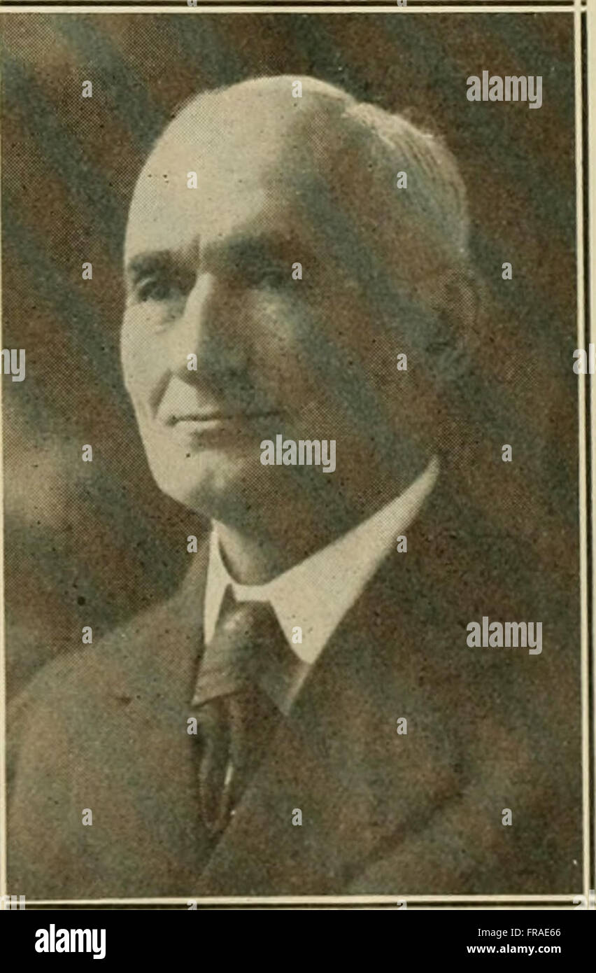 The 1920 edition of the American Bee Journal provides valuable insights ...