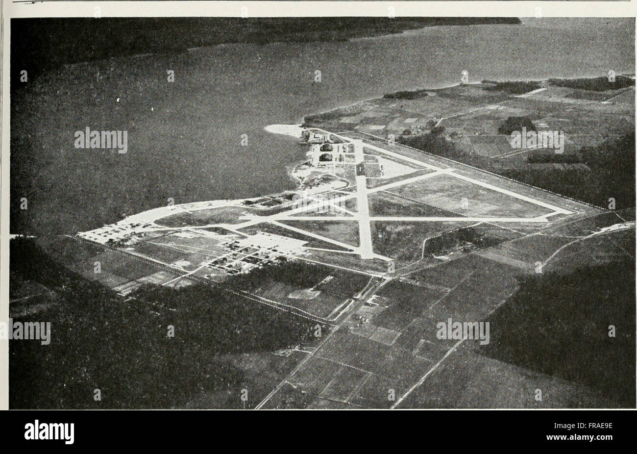 The 1922 Bell Telephone Magazine presents the latest advancements in ...