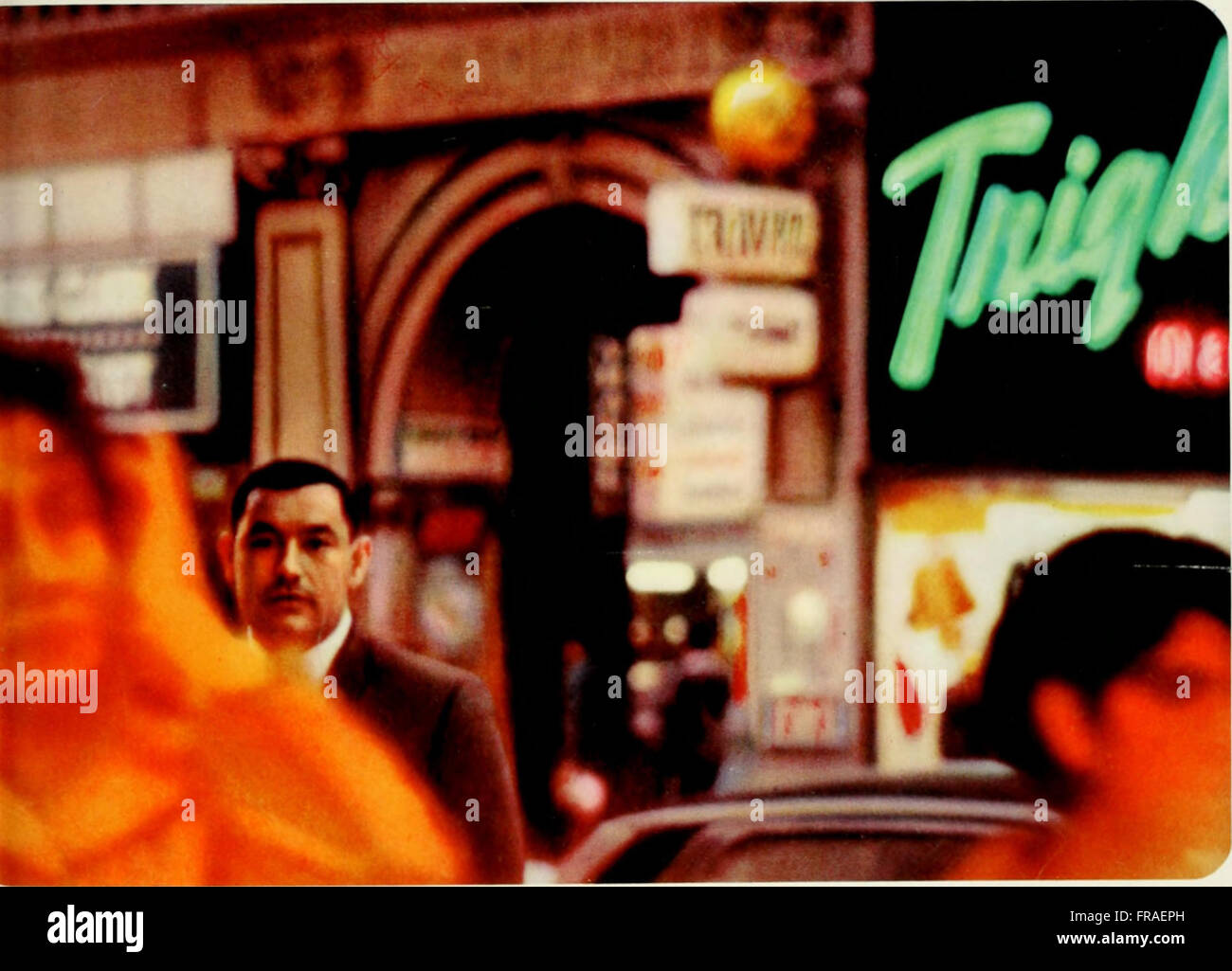 This edition of Bell Telephone Magazine from 1922 features articles on ...