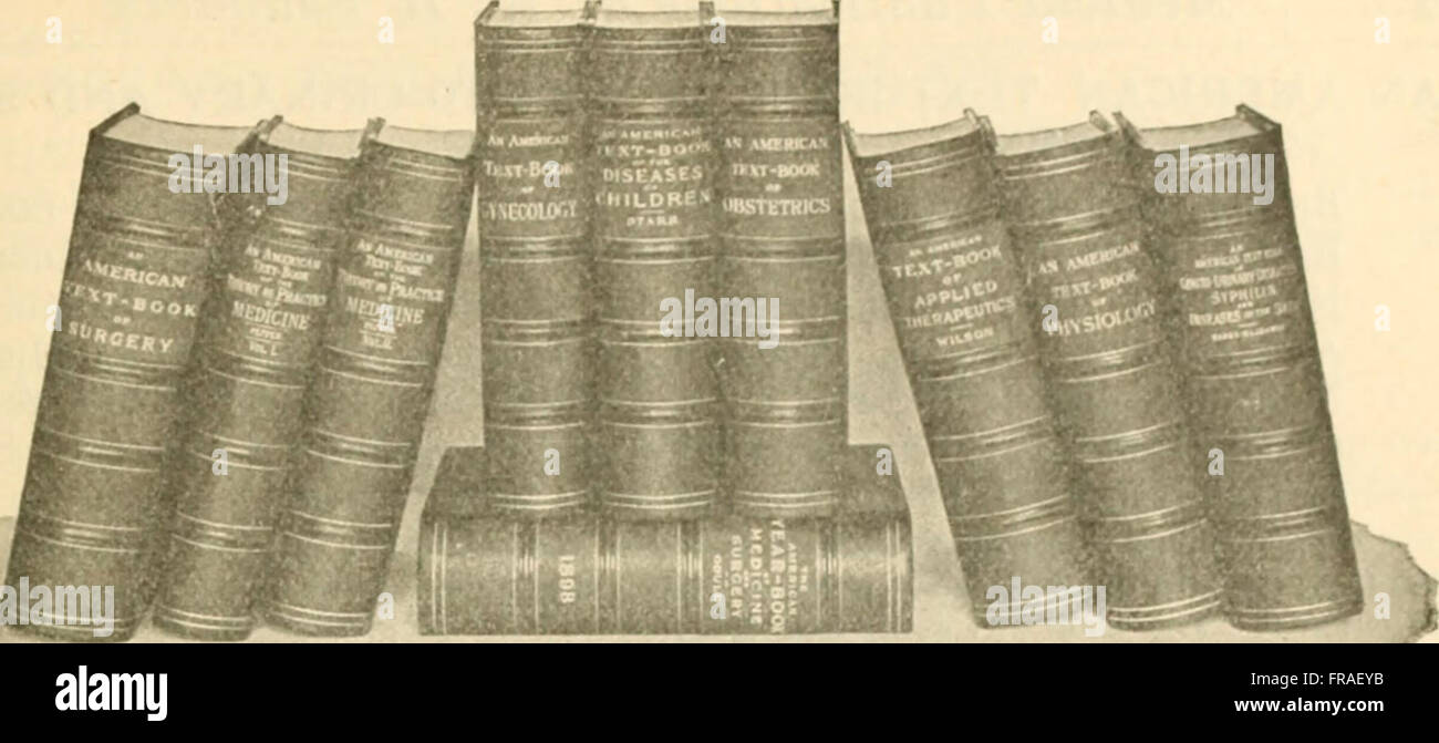 A comprehensive 1899 textbook covering obstetrics, including pregnancy ...