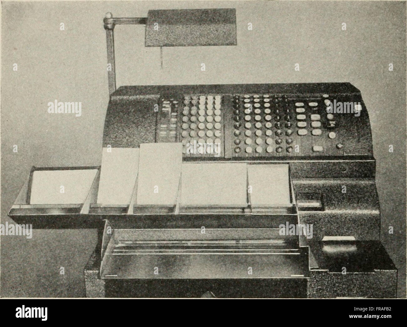 The 1922 edition of the Bell Telephone Magazine covers advancements in ...