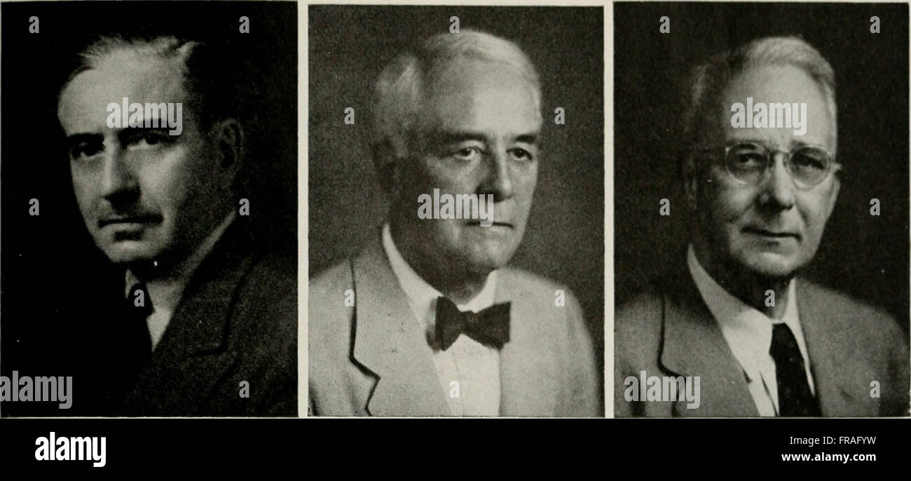 *Bell Telephone Magazine* (1922) focuses on advancements in ...
