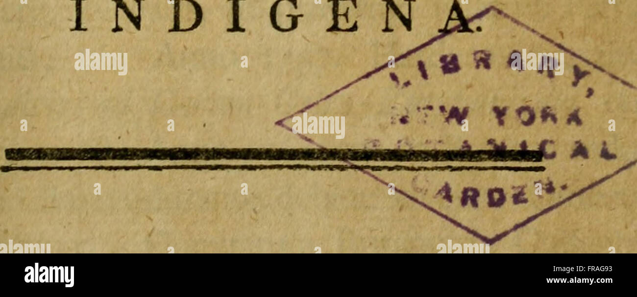 Davidis de Gorter Flora VII provinciarum Belgii foederati indigena ...