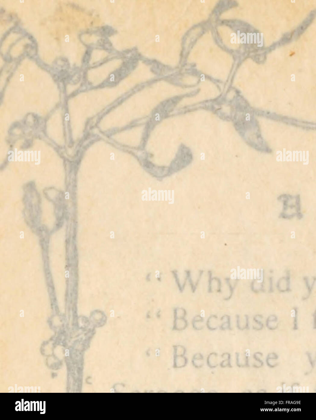 A Christmas Carol (1900) is a novella by Charles Dickens, illustrating ...