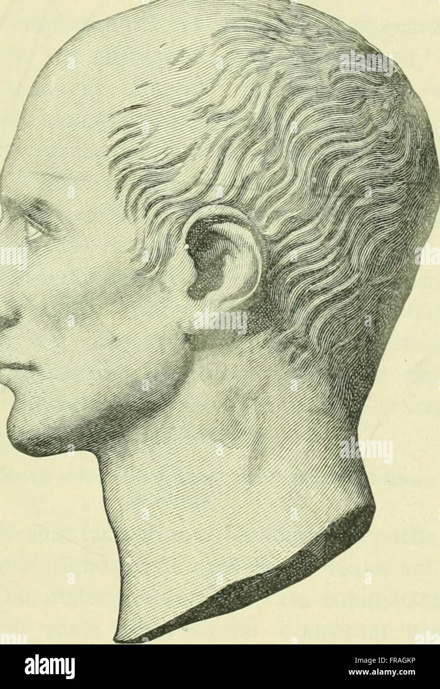 Gallic war map hi-res stock photography and images - Alamy