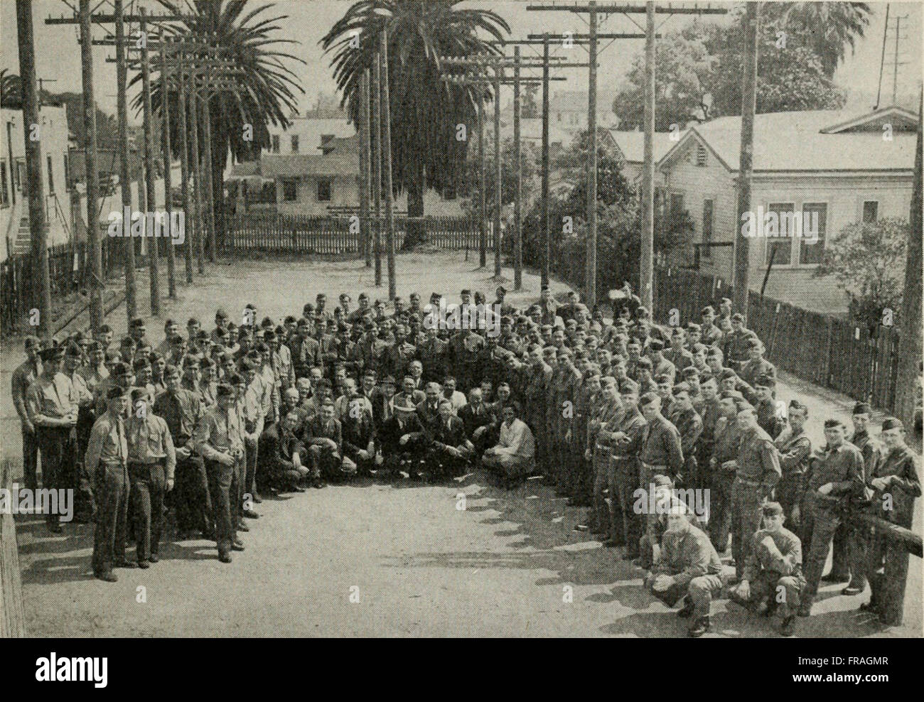 The 1922 Bell Telephone Magazine highlights advances in telephone ...