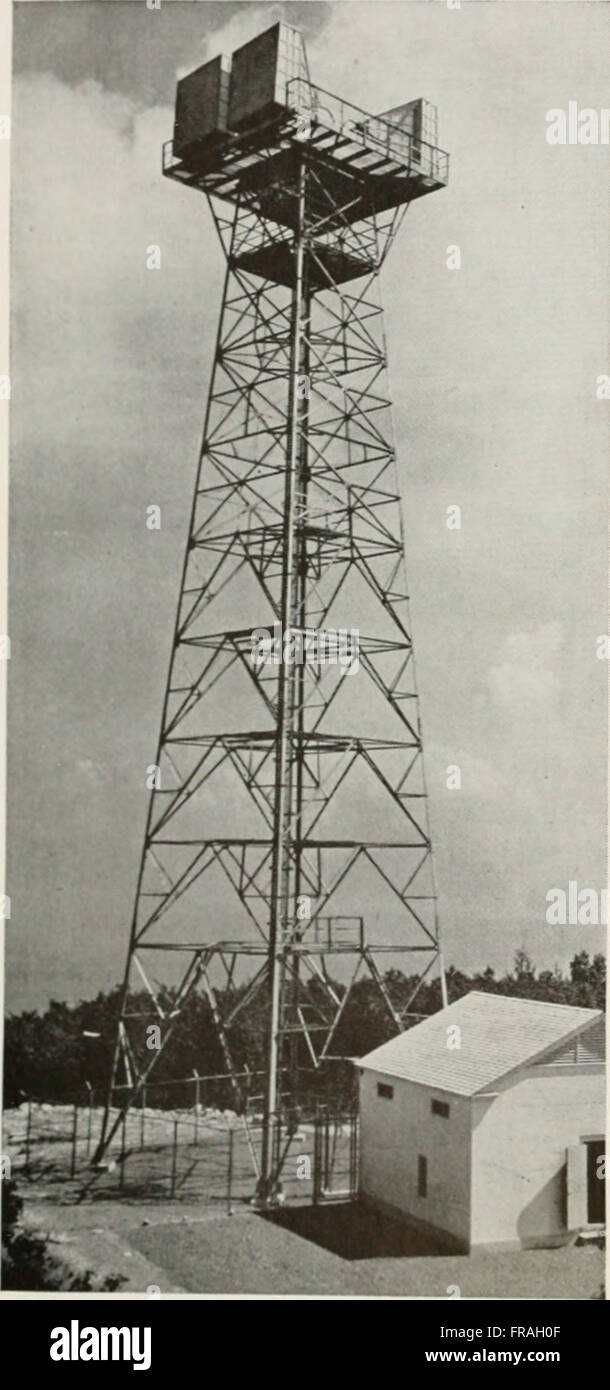 A publication from 1922 featuring the Bell Telephone Company's ...