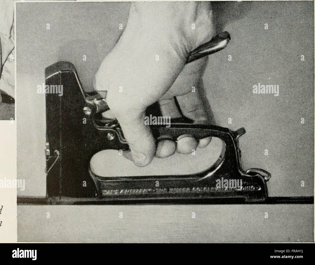 The *Bell Telephone Magazine* (1922) provides insights into advancements in telecommunications ...