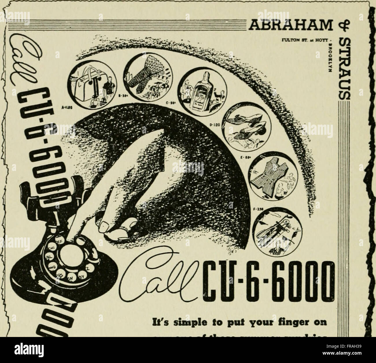 A 1922 magazine covering the developments and innovations of the Bell ...