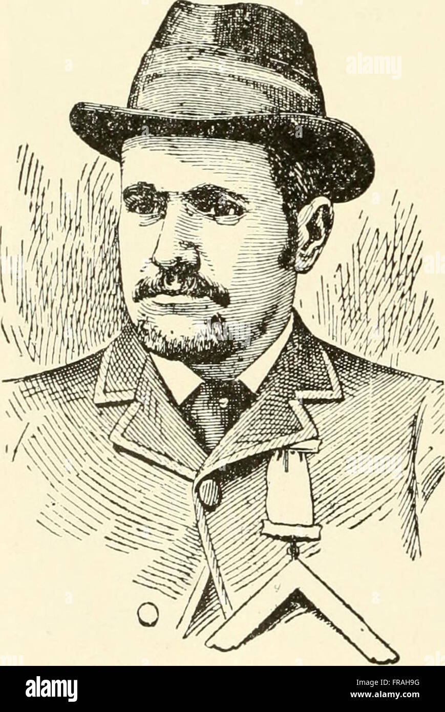 1540 america map hi-res stock photography and images - Alamy