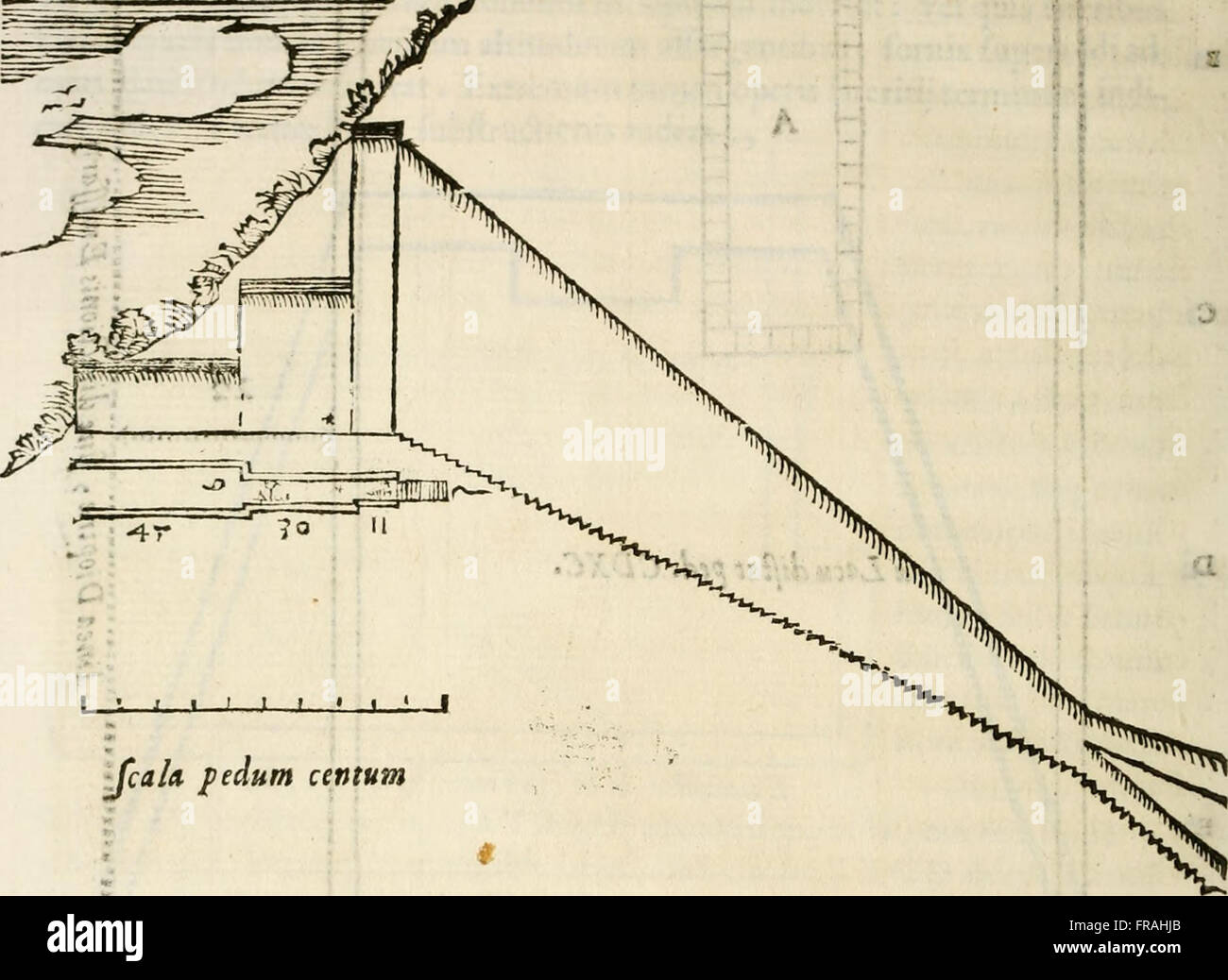 This work discusses the Trajan's Column, providing an explanation of ...