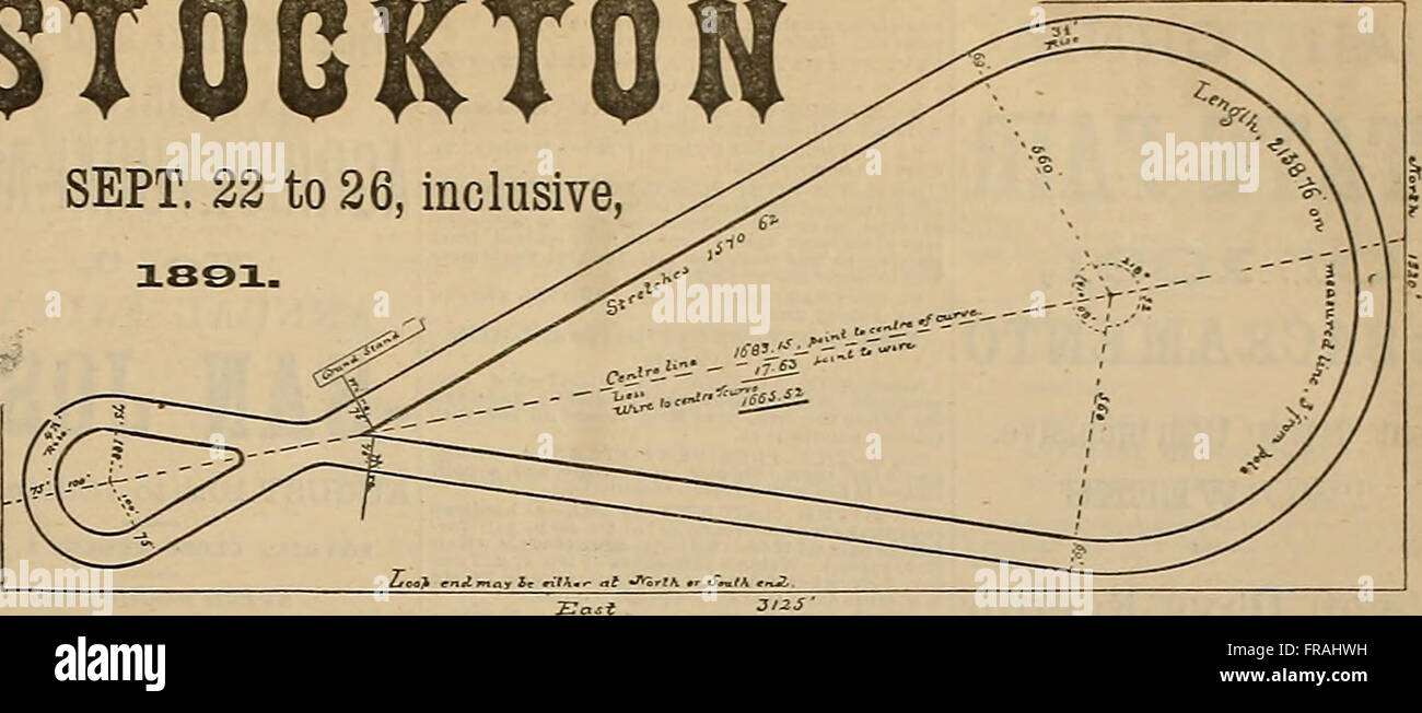 *Breeder and Sportsman* (1891) is a journal dedicated to the breeding ...