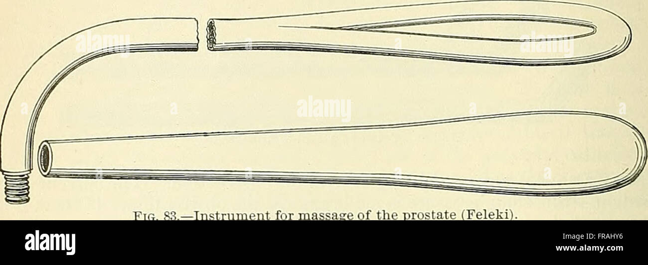 *An American Text-book of Genito-Urinary Diseases, Syphilis, and ...