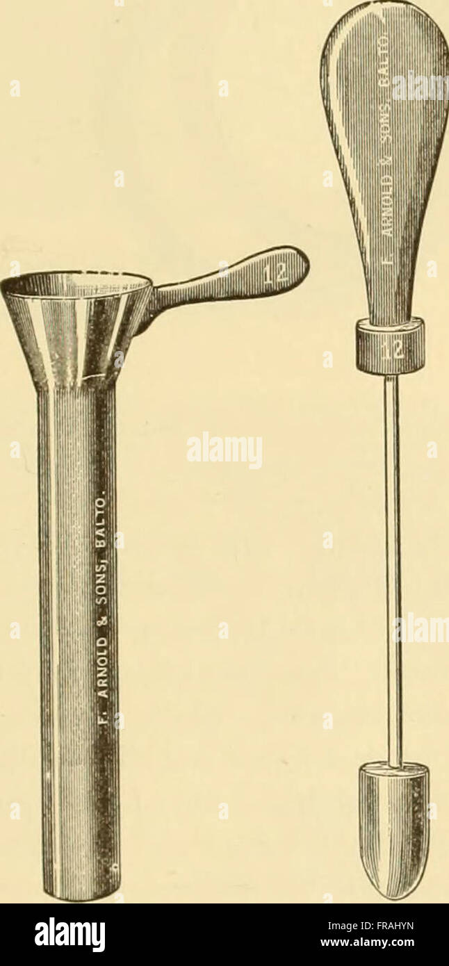 Gyncology hi-res stock photography and images - Alamy