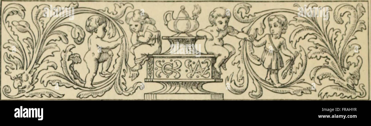 A 1857 edition of John Gower's Middle English poem, 'Confessio Amantis ...