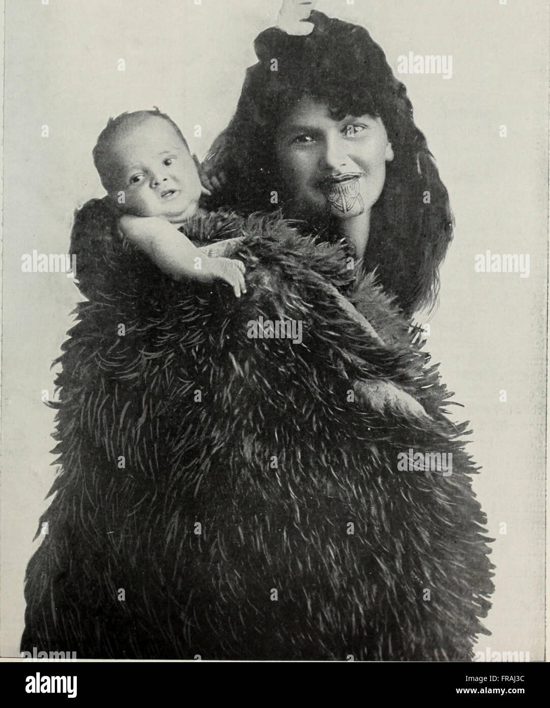 Die Sitten der VC3B6lker- Liebe, Ehe, Heirat, Geburt, Religion ...