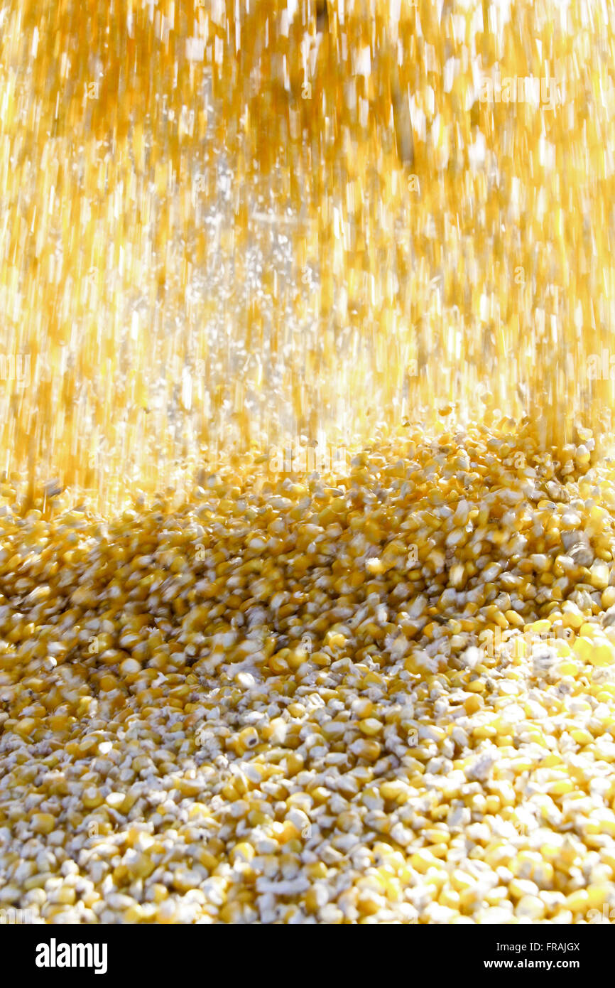 Of discharge hi-res stock photography and images - Alamy