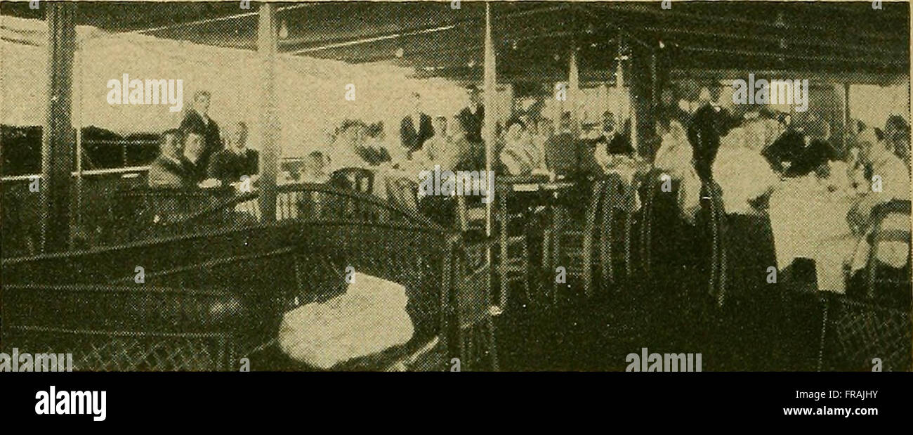 Map of greece 1910 hi-res stock photography and images - Alamy