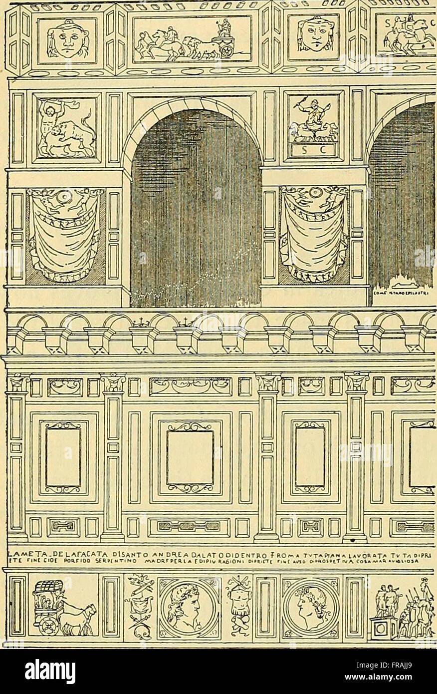 'History of Medieval Art' (1893) offers a comprehensive examination of ...