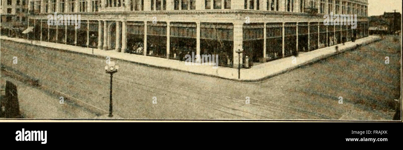 Burton's 1909 book explores California's natural beauty, focusing on ...