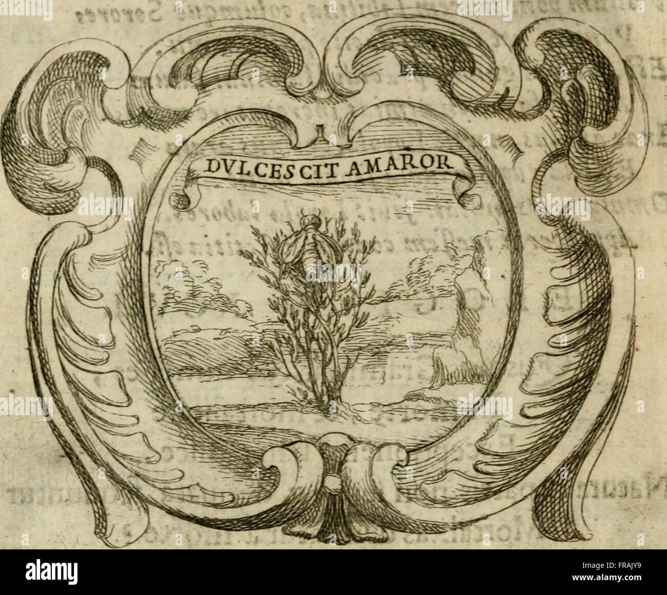 Ignatius Insignium, published in 1655, is a collection of epigrams and ...