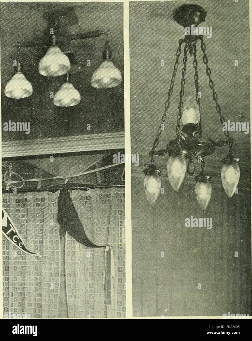 'Electrical News and Engineering' (1911) covers developments in ...