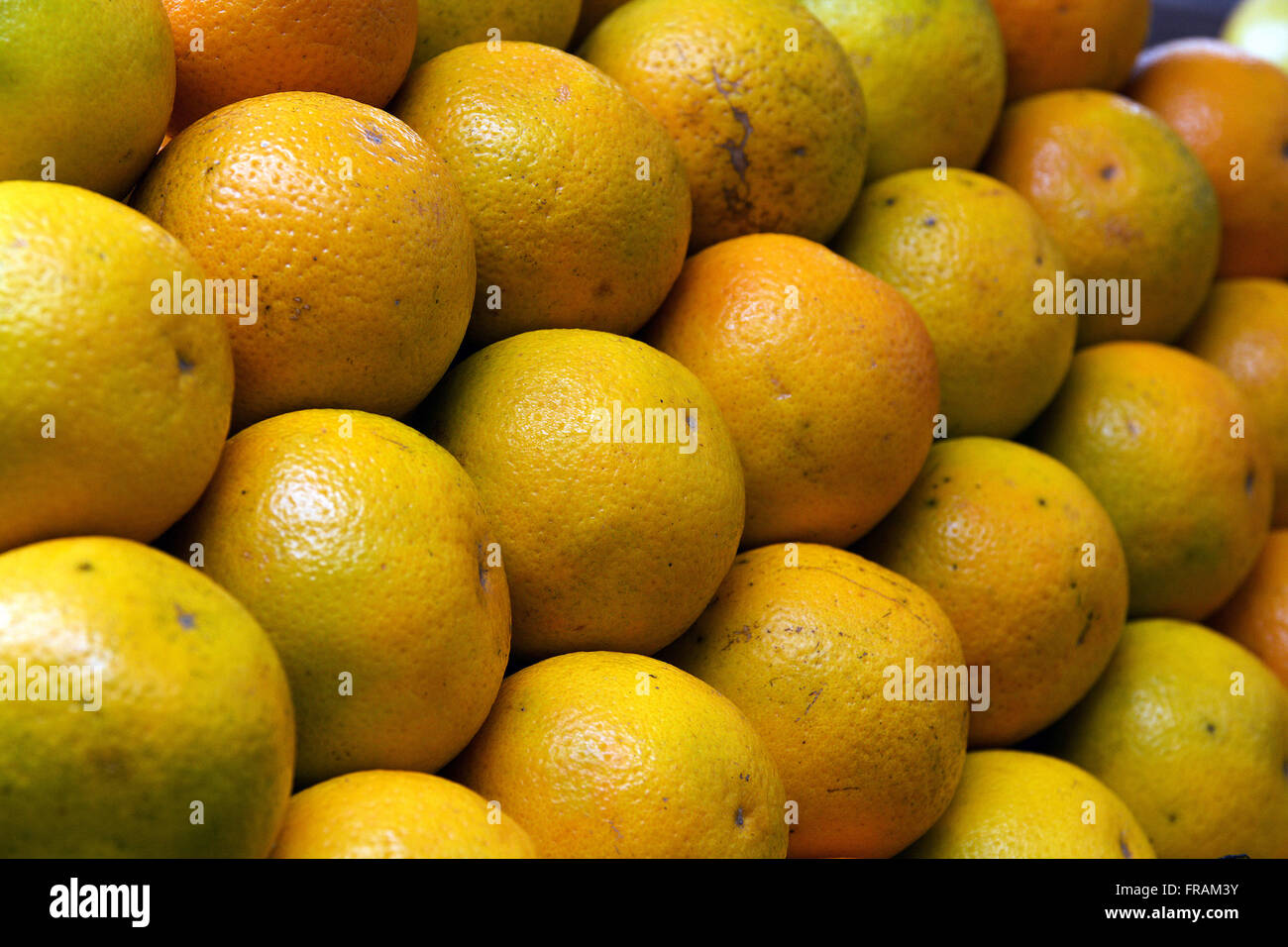 A feira livre hi-res stock photography and images - Alamy