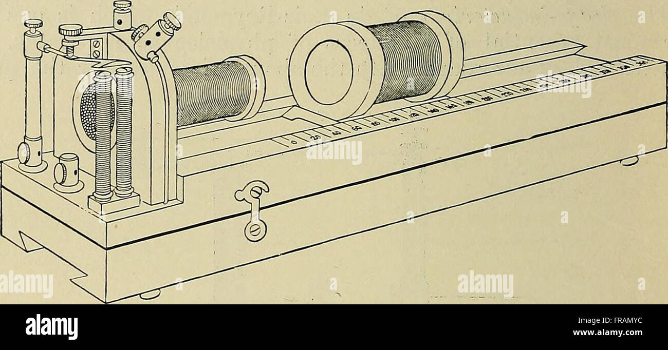 'General Physiology; An Outline of the Science of Life' (1899) provides a foundational ...