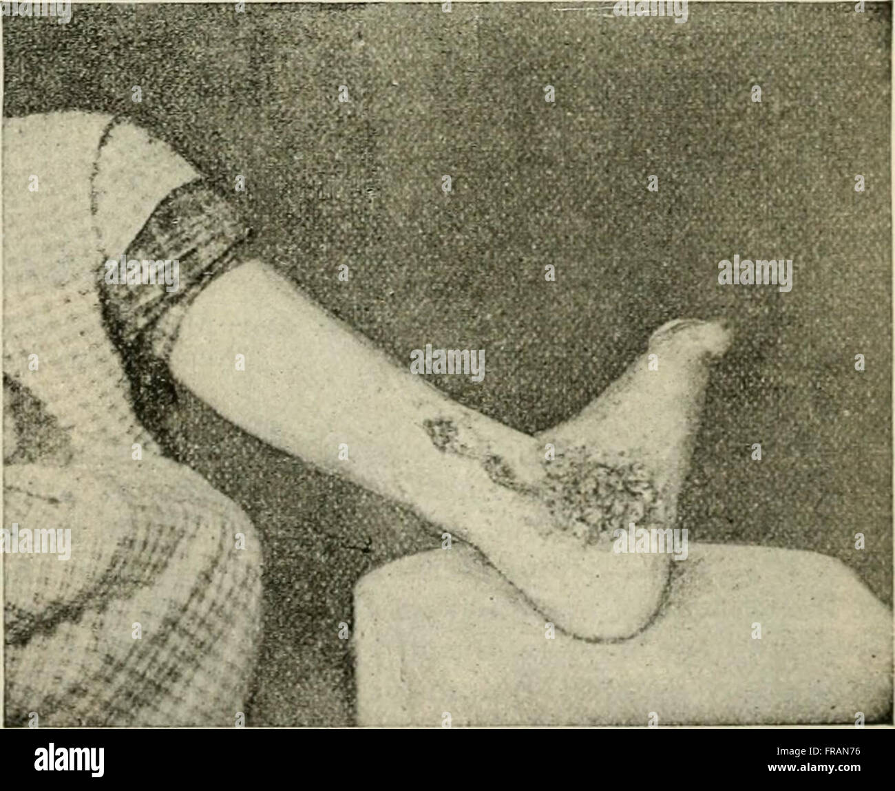 Comprehensive overview medical tools techniques hi-res stock ...