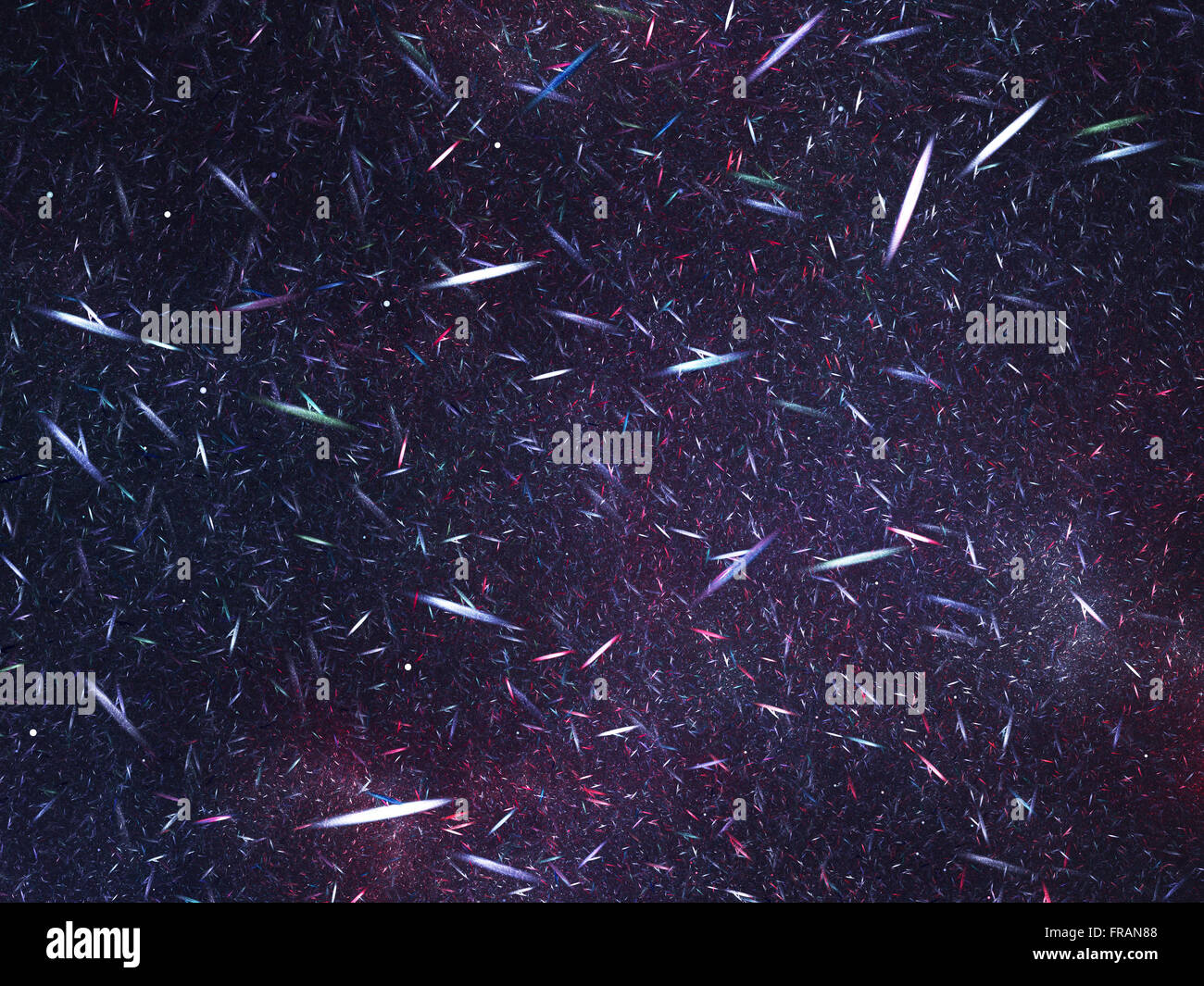 Light color background hi-res stock photography and images - Alamy