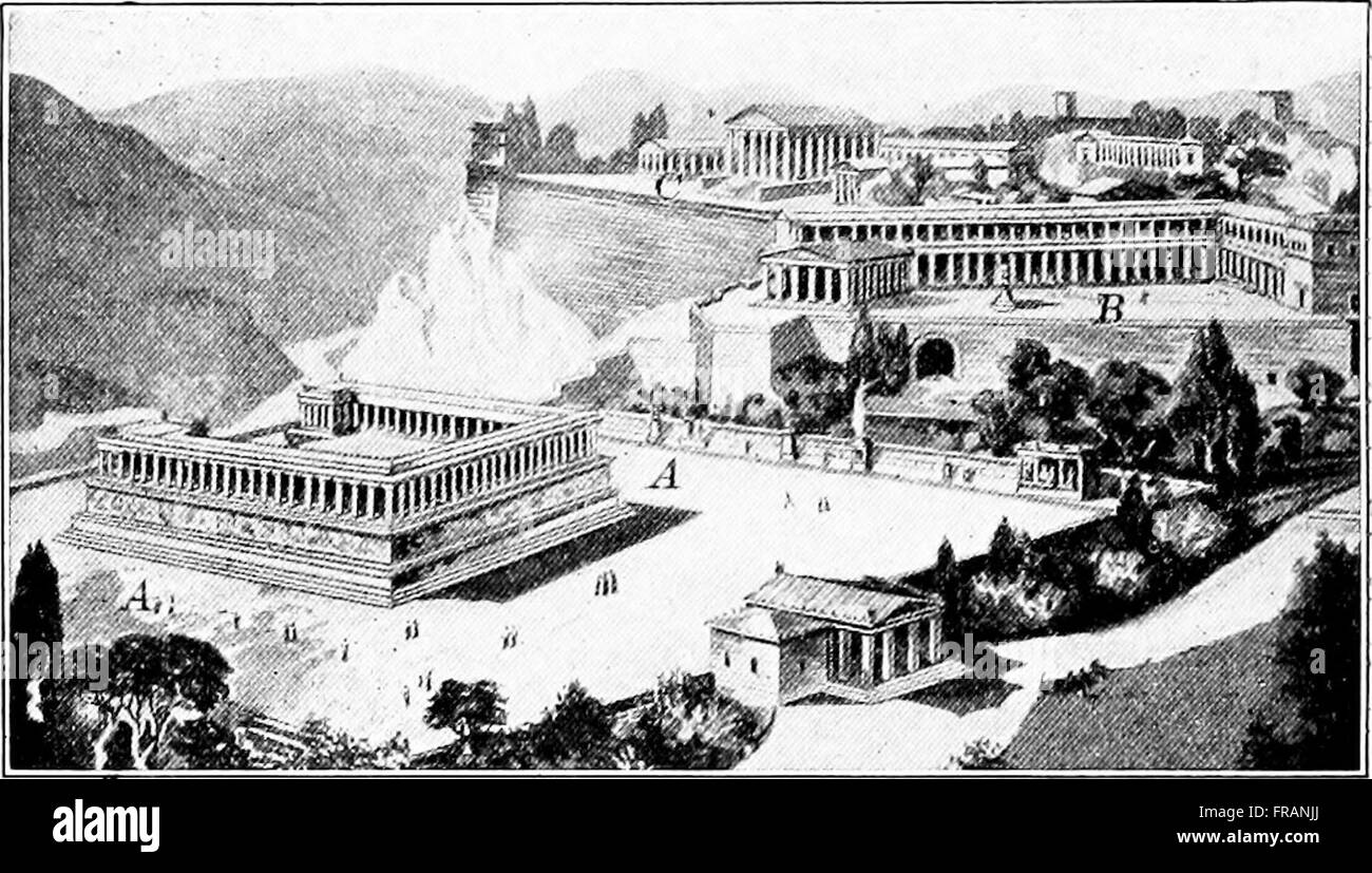'History of Europe: Ancient and Medieval' (1920) covers the history of ...