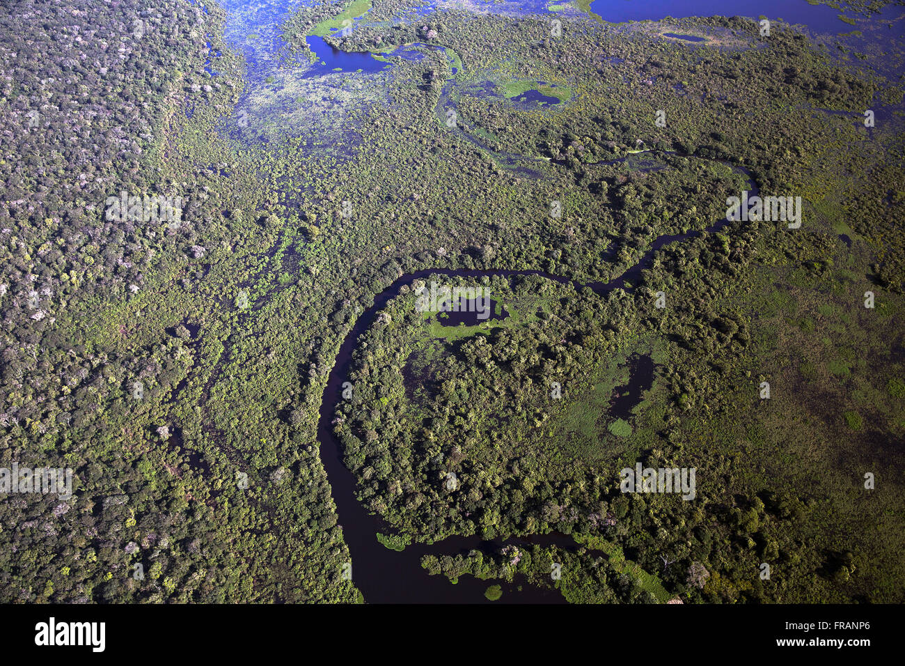 Course of river hi-res stock photography and images - Alamy