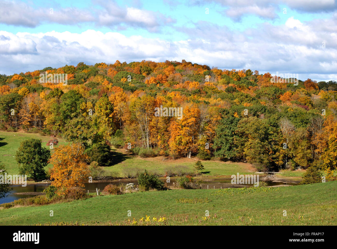 Country scenic hi-res stock photography and images - Alamy