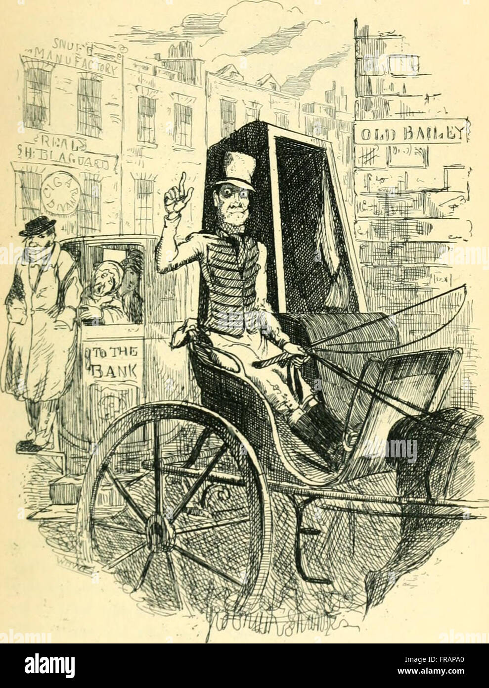 A comprehensive collection of Charles Dickens' literary works from 1890 ...