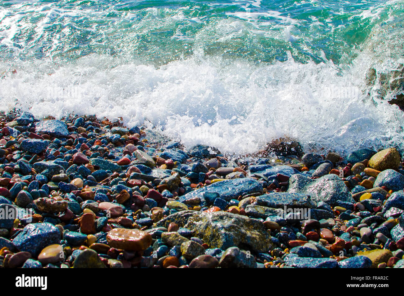 Candy Water High Resolution Stock Photography and Images - Alamy