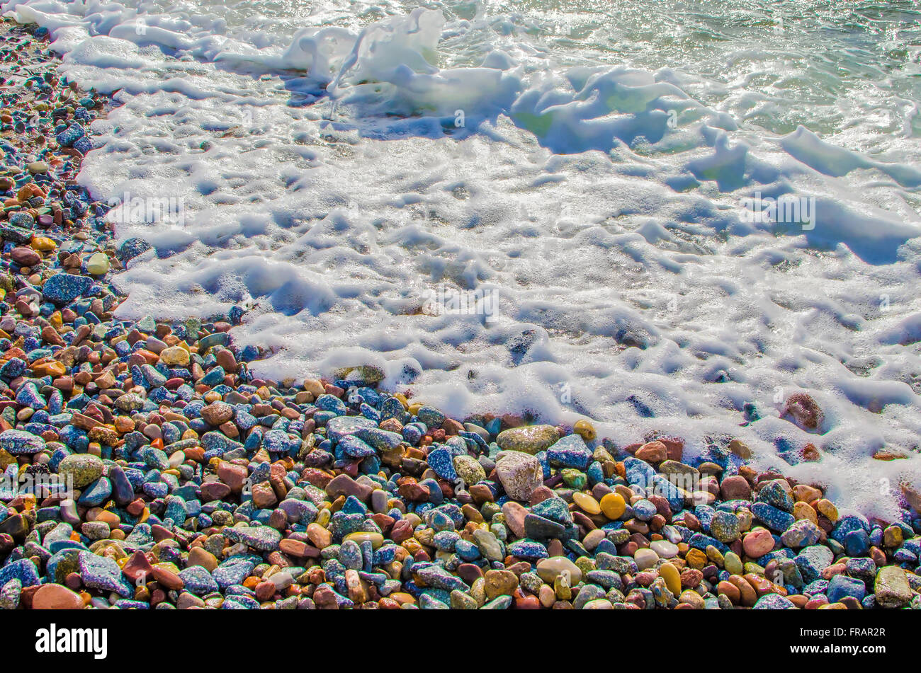 Candy Water High Resolution Stock Photography and Images - Alamy