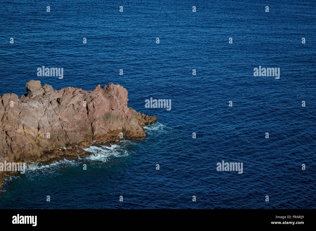 Formation of earth hi-res stock photography and images - Alamy