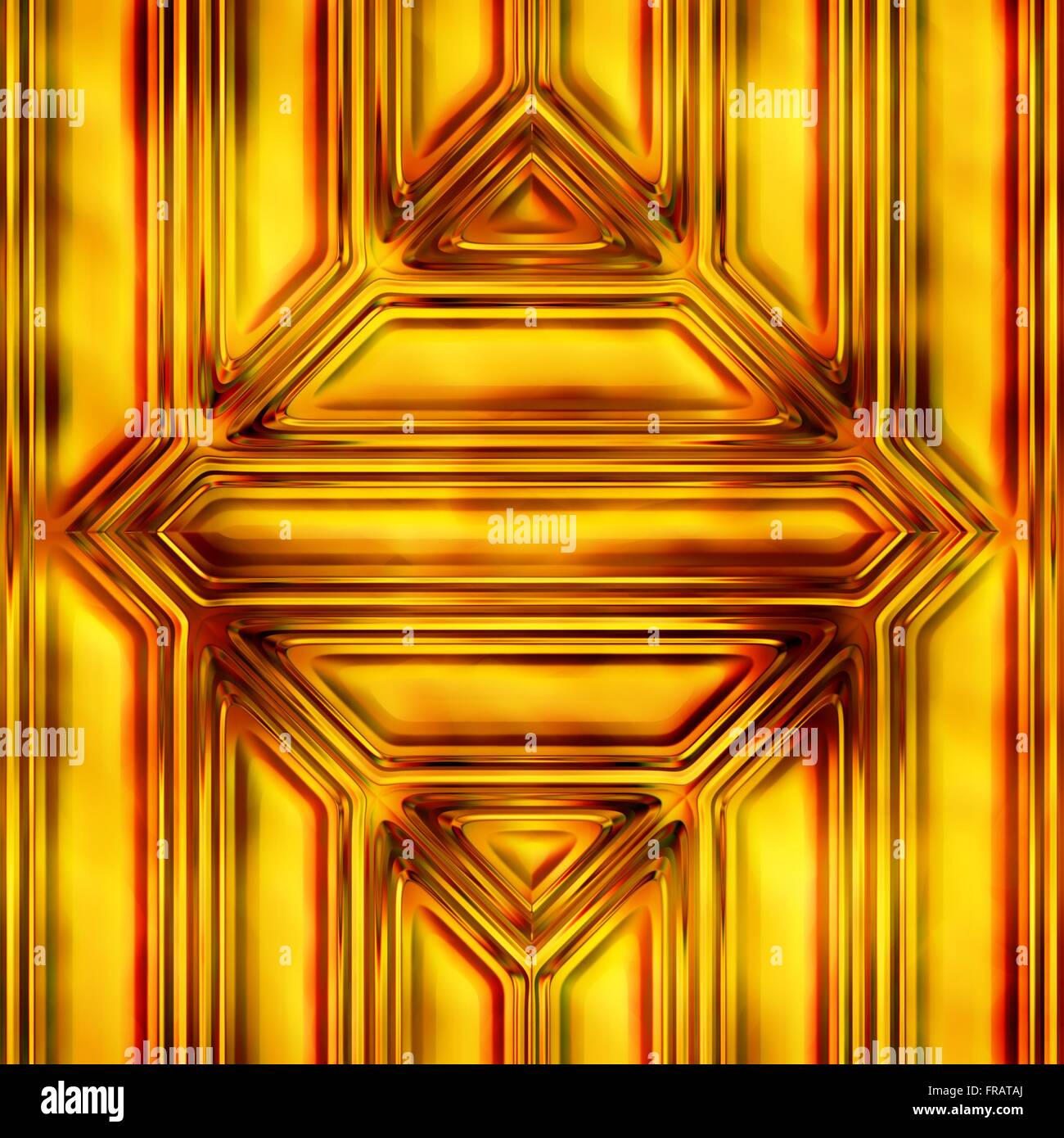 Seamless texture of abstract bright shiny orange Stock Photo - Alamy