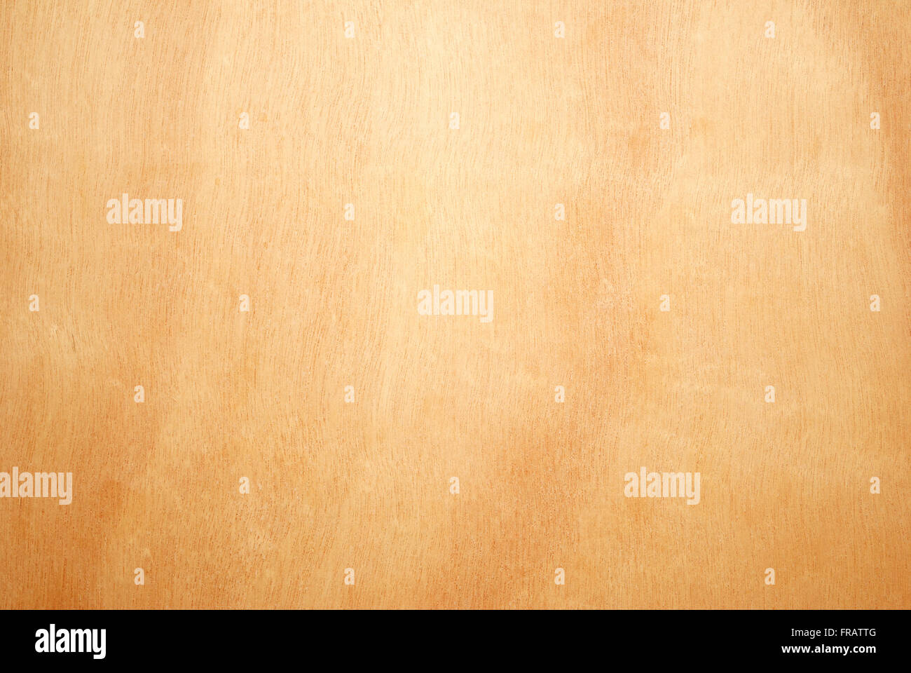 Photo of a Natural Wooden Background Stock Photo - Alamy