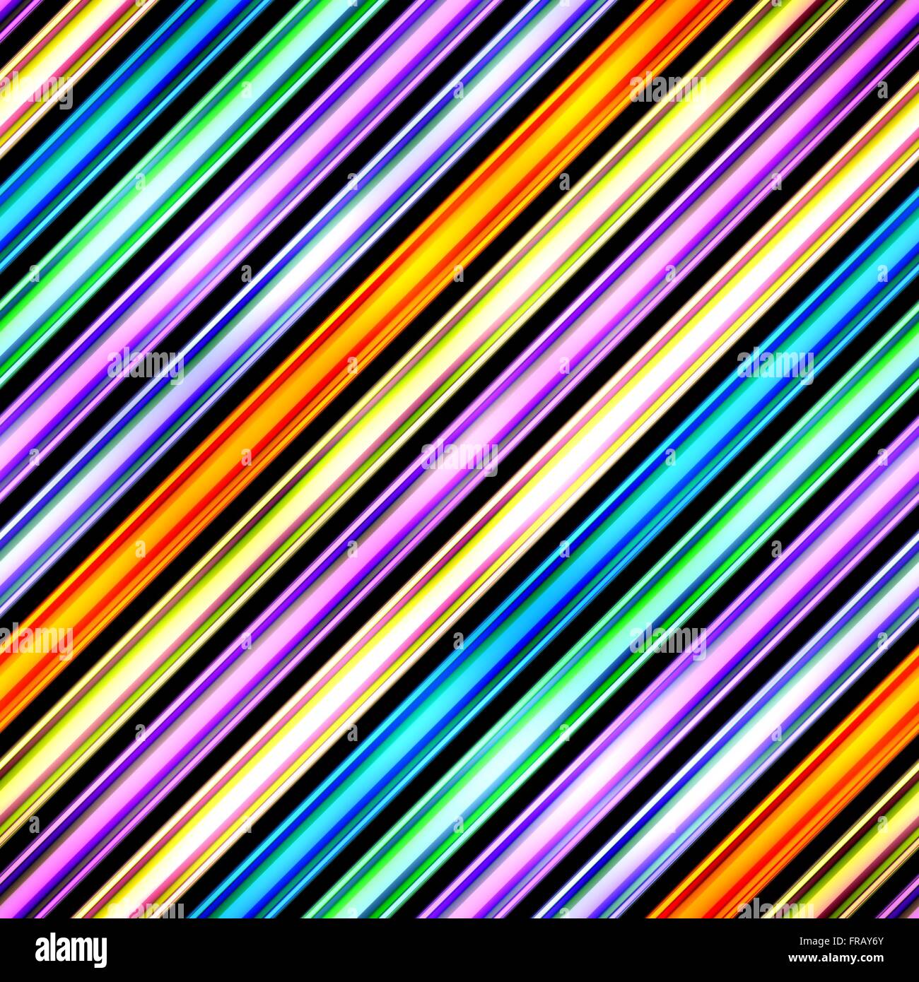 Seamless texture of abstract bright shiny colorful Stock Photo - Alamy