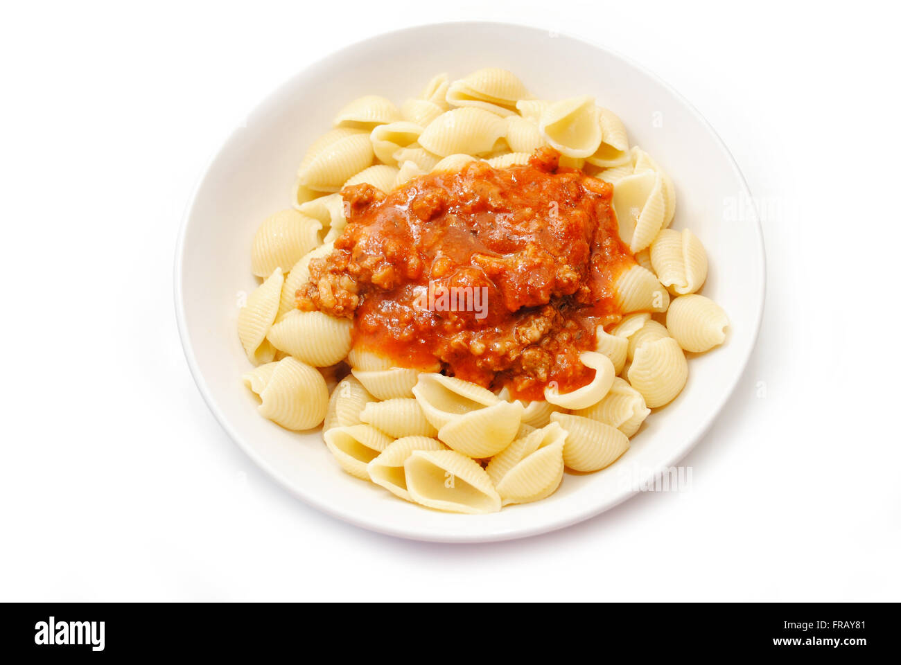 Shells textures hi-res stock photography and images - Alamy