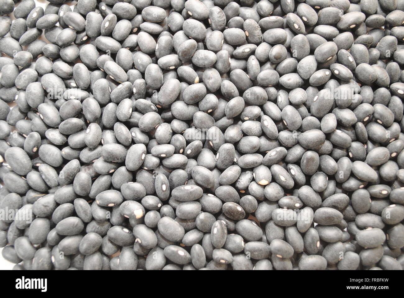 Pile of dried beans hi-res stock photography and images - Alamy