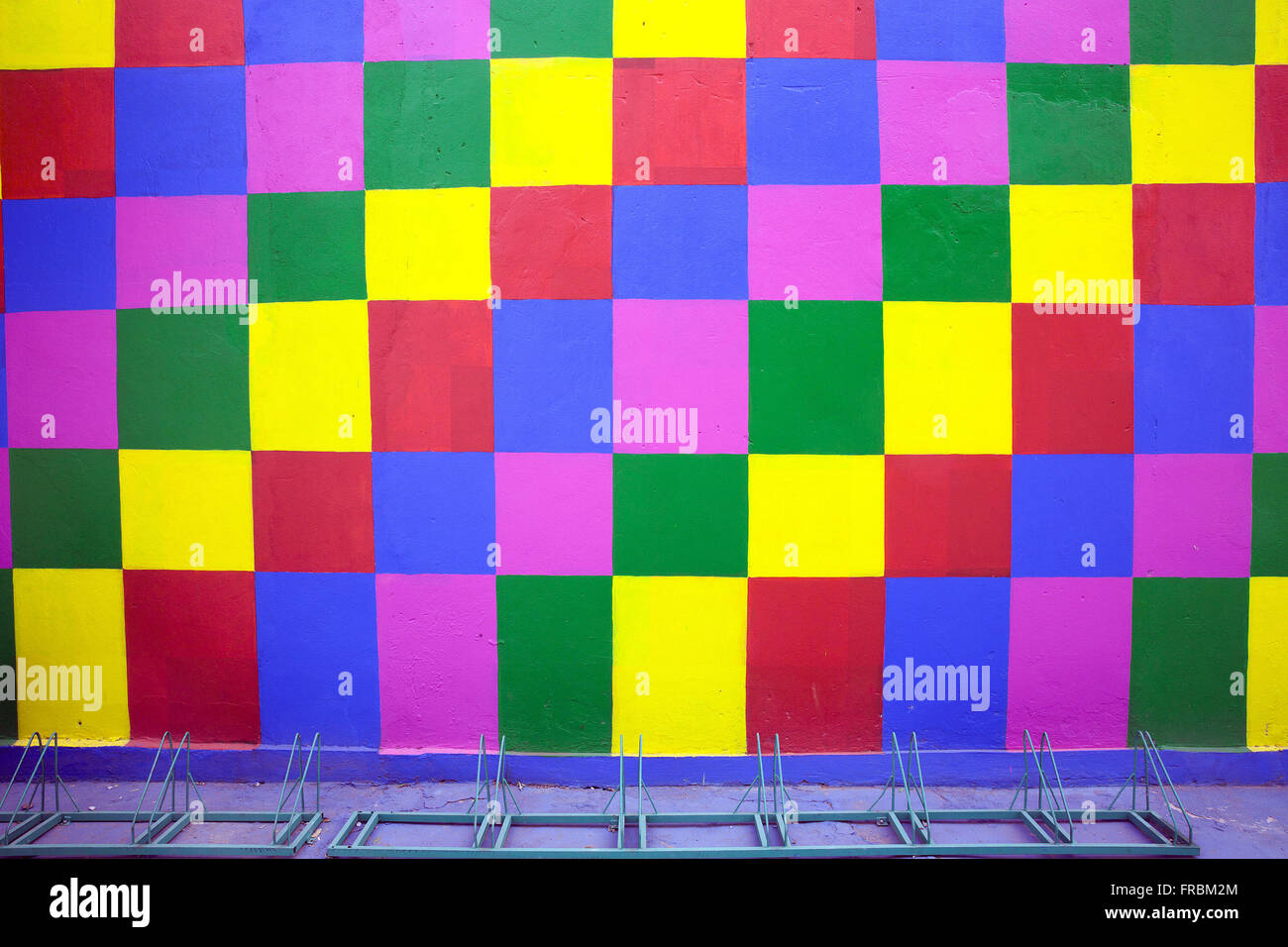 Different colors hi-res stock photography and images - Alamy